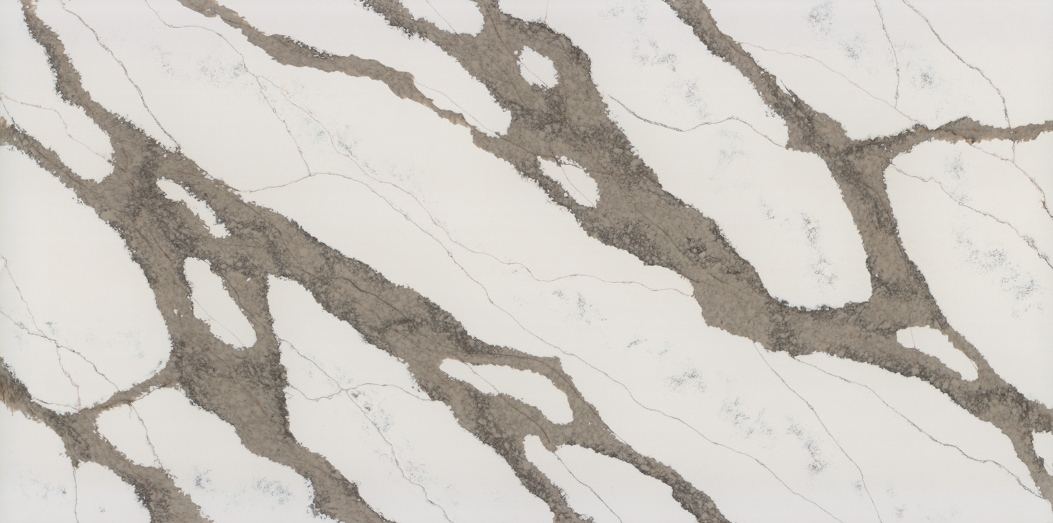 Vadara - May-June 2024